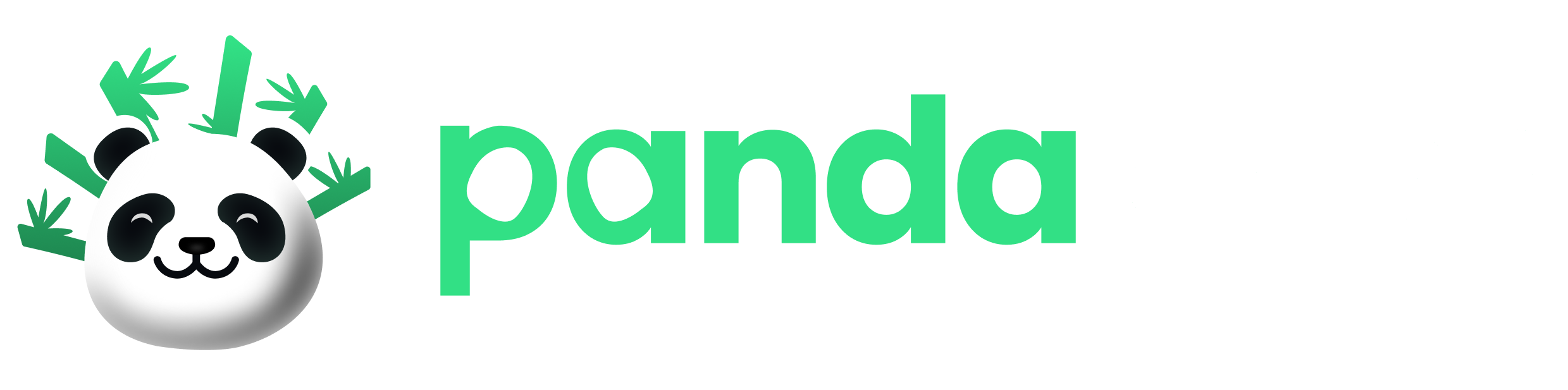 Sign In | Pandabase